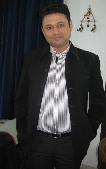 Excellential - Excellence Essentials